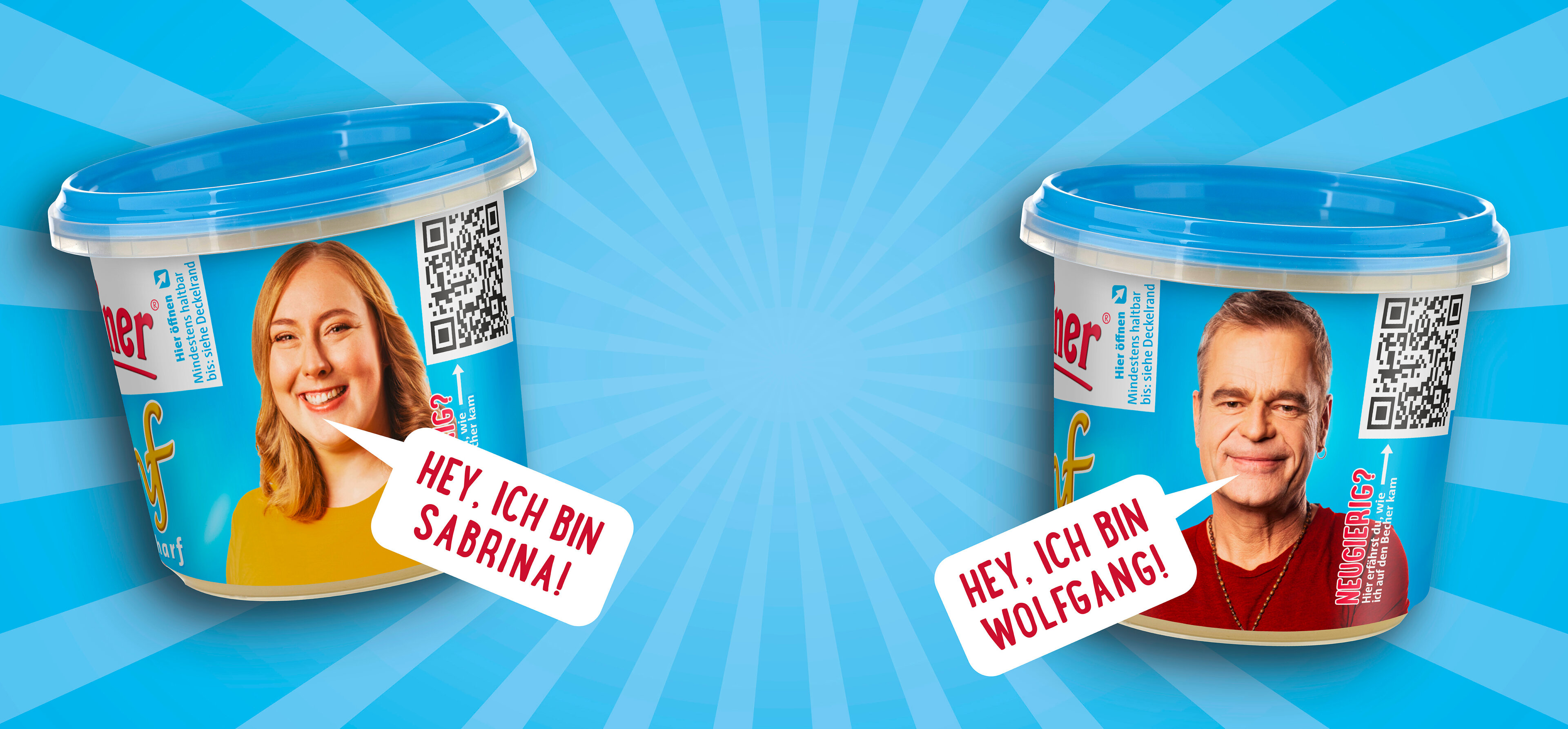 Bautzner | Bautz‘ner Startseite - Komm auf den Geschmack!