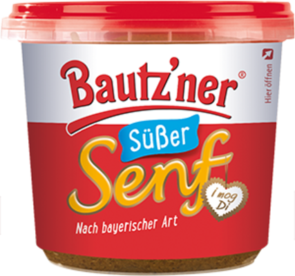 Bautzner | Startseite | Bautz’ner