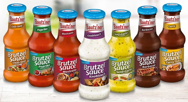 Bautzner | Bautz'ner Shop | Bestell dir, was du willst!