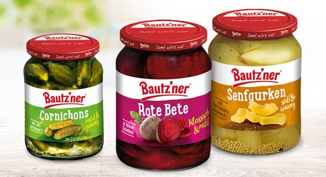 Bautzner | Bautz'ner Shop | Bestell dir, was du willst!