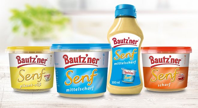 Bautzner | Bautz'ner Shop | Bestell dir, was du willst!