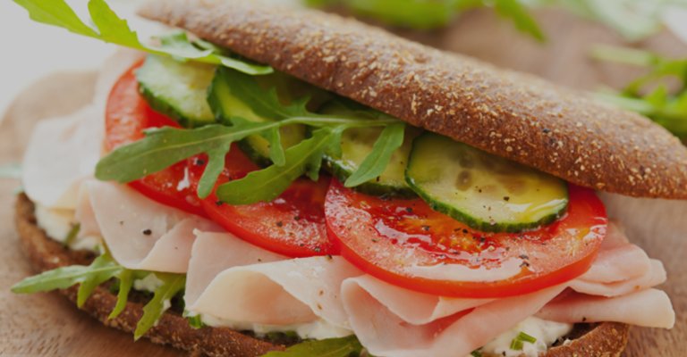 Bautzner | Senf-Brotaufstriche