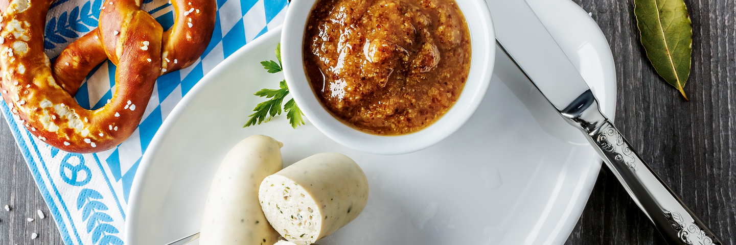 Bautzner | Startseite | Bautz’ner